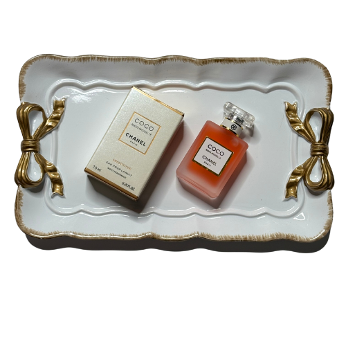 Chanel Coco Mademoiselle L'Eau Privée – Cutesy World